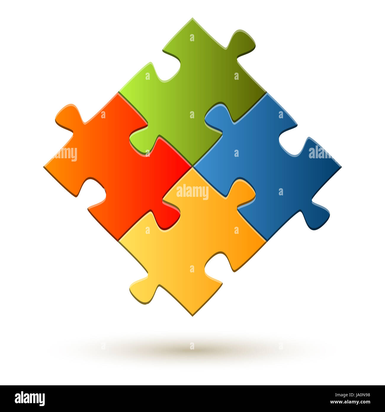 team work, strategy, successful, succesful, object, colour, model ...