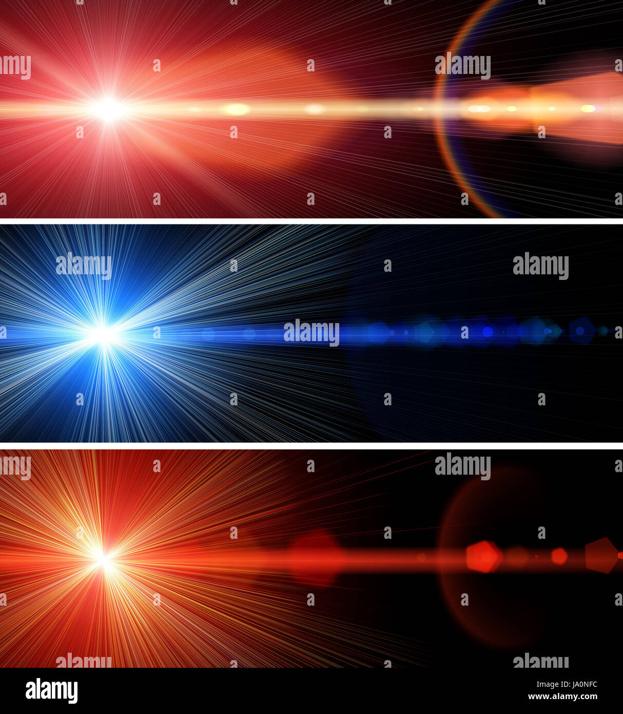 blue, composition, green, illustration, abstract, wallpaper, backdrop ...