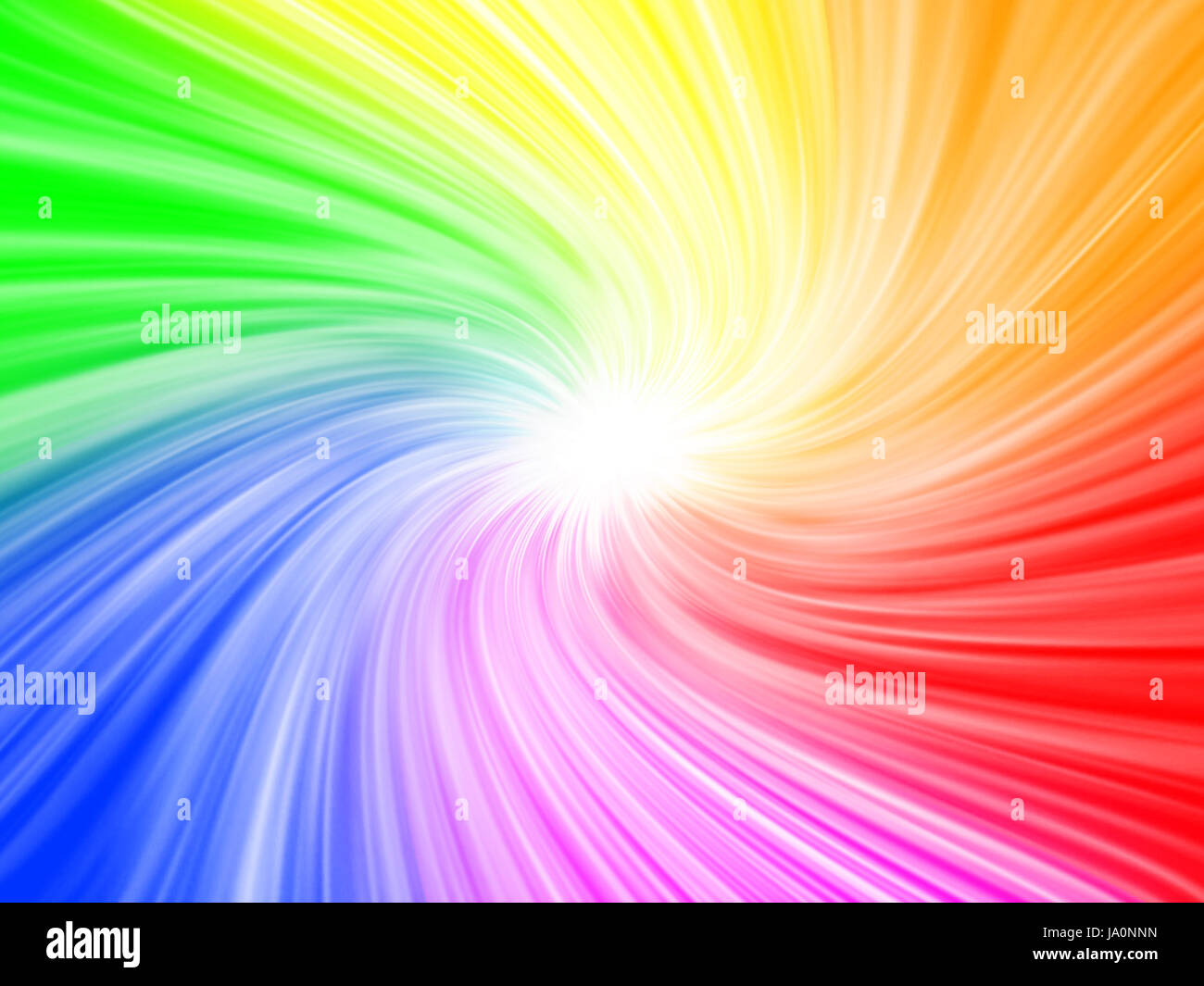 blue, composition, green, illustration, abstract, wallpaper, backdrop ...