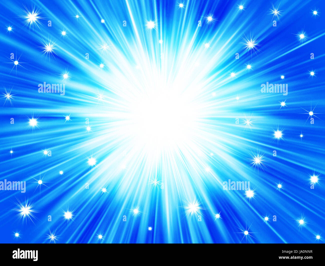 blue, composition, green, illustration, abstract, wallpaper, backdrop ...