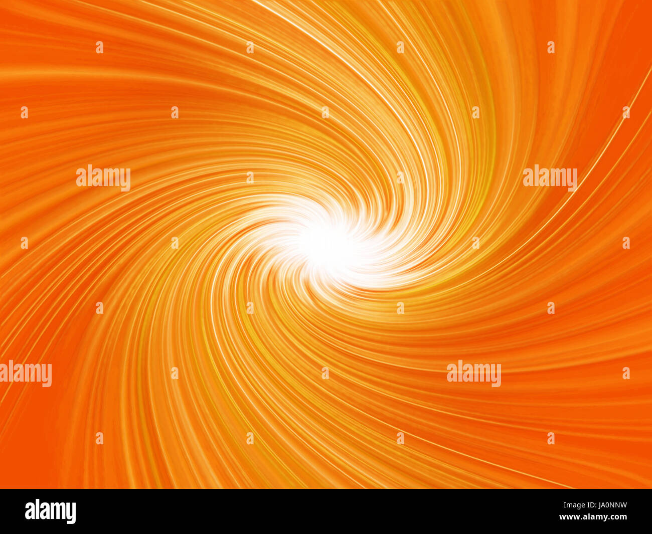 blue, composition, green, illustration, abstract, wallpaper, backdrop ...