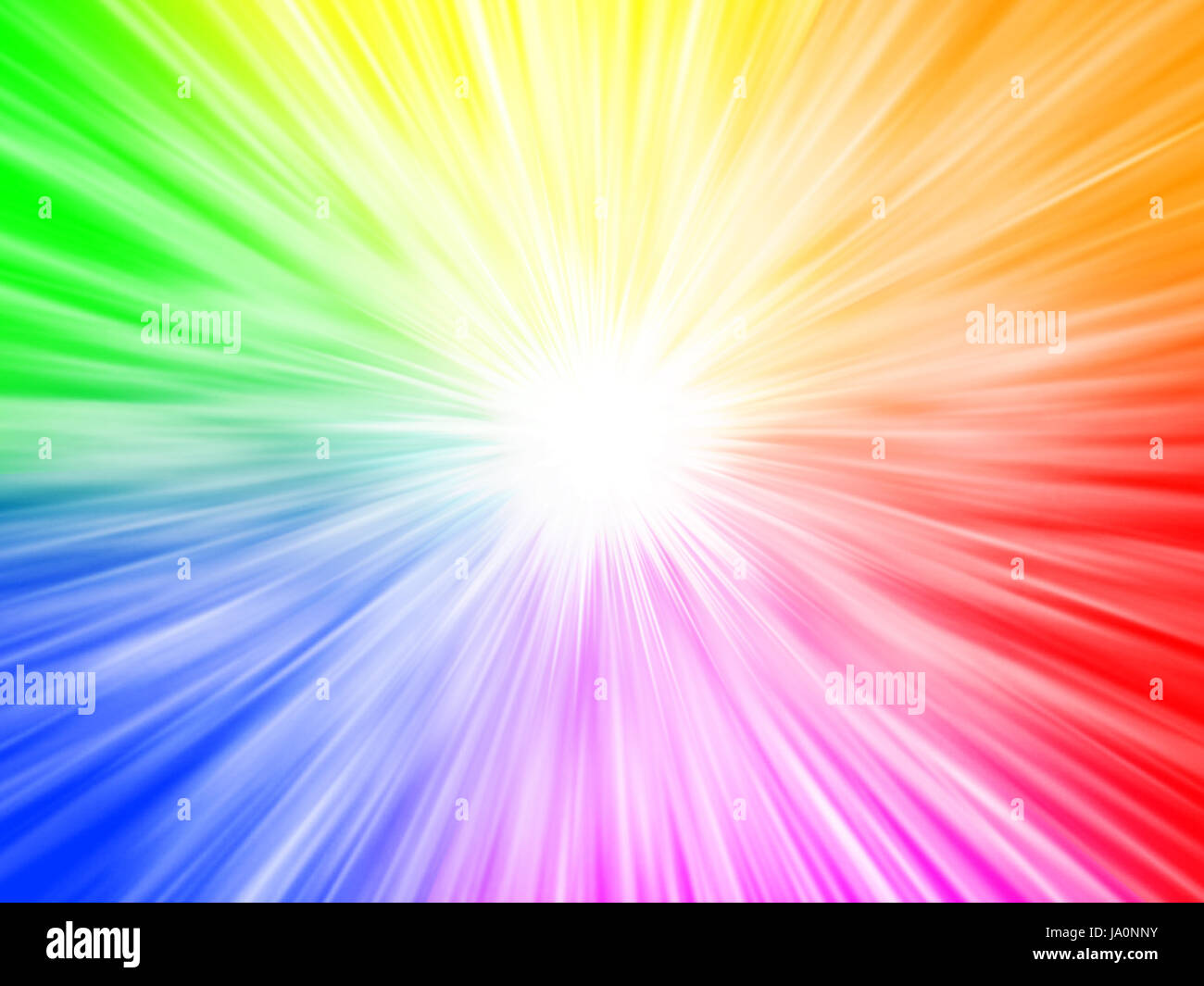 blue, composition, green, illustration, abstract, wallpaper, backdrop ...