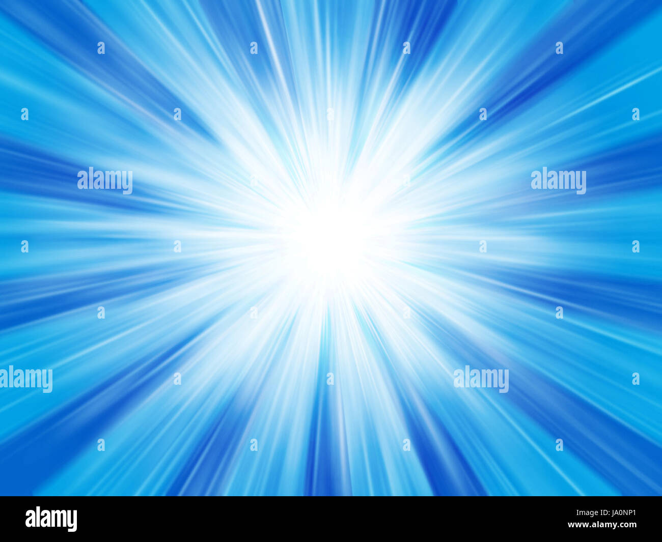 blue, composition, green, illustration, abstract, wallpaper, backdrop ...