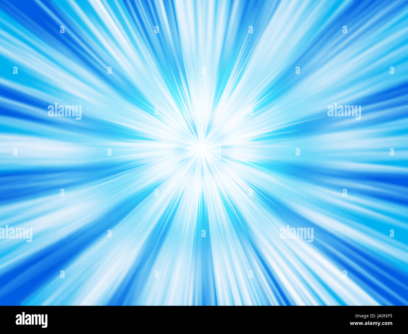 blue, composition, green, illustration, abstract, wallpaper, backdrop ...