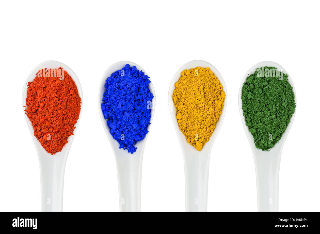 blue, green, powder, colour, colors, colours, red, yellow, blue, shine ...