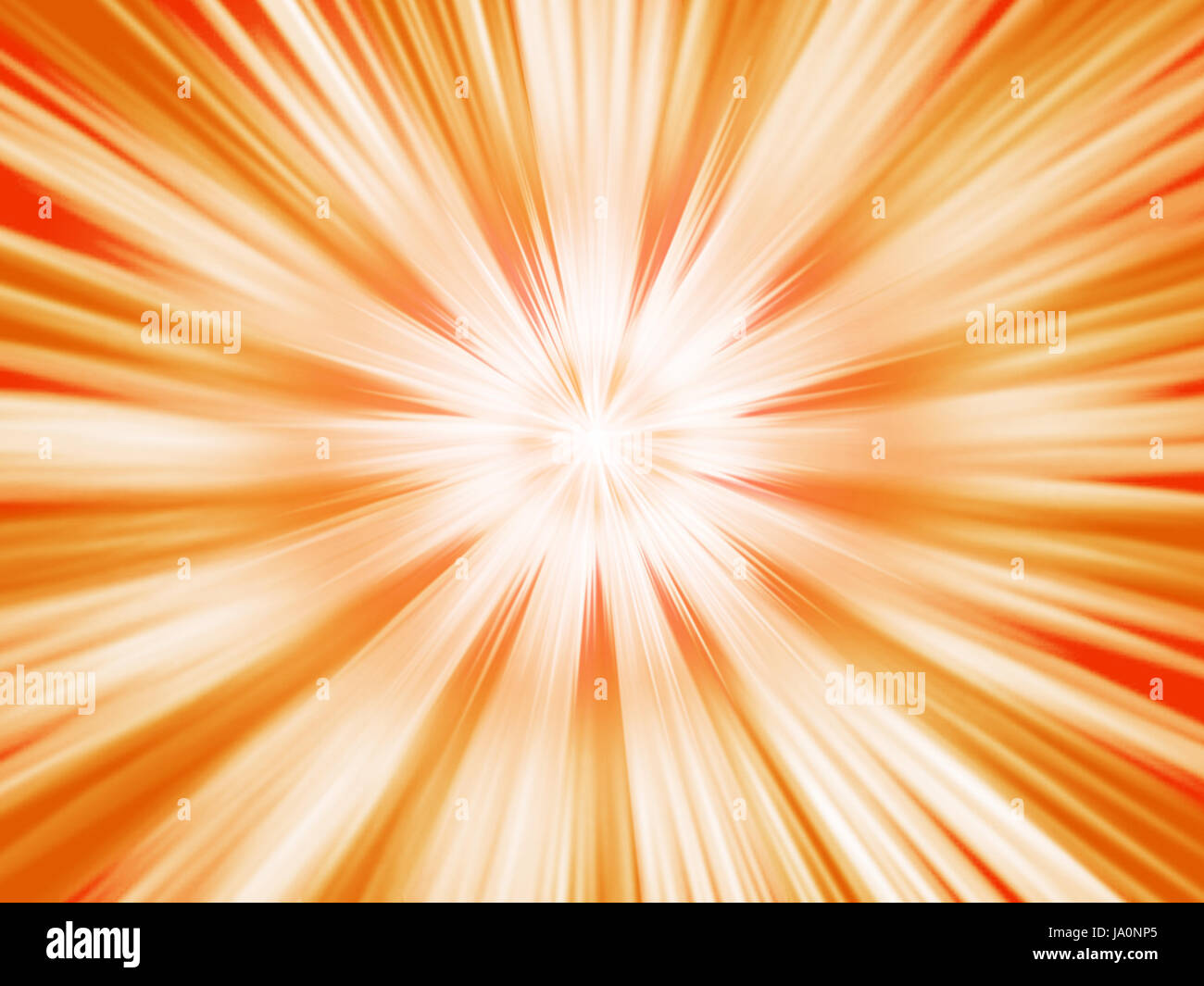 blue, composition, green, illustration, abstract, wallpaper, backdrop ...