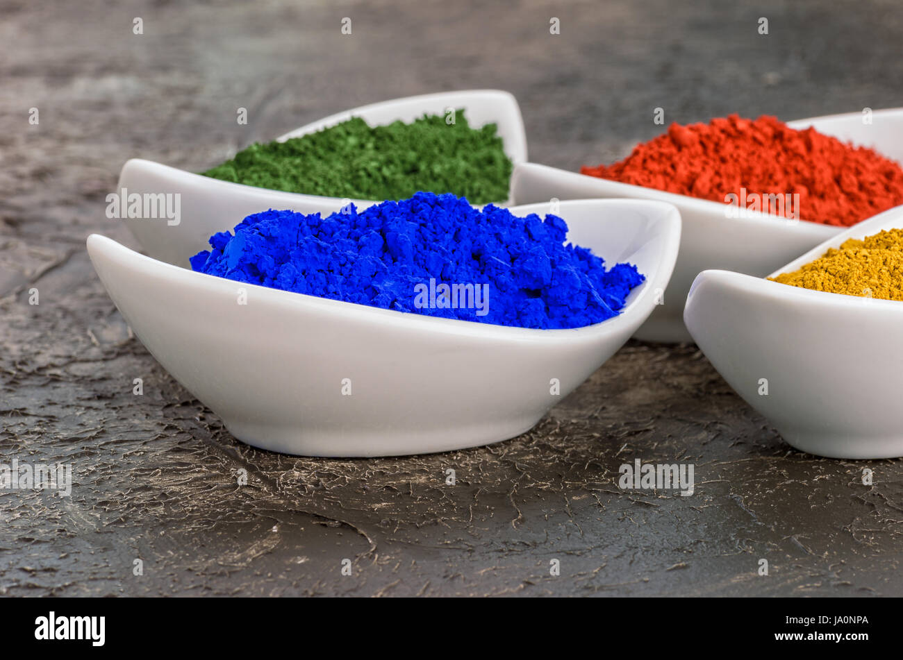 blue, green, powder, colour, colors, colours, red, yellow, blue, shine ...