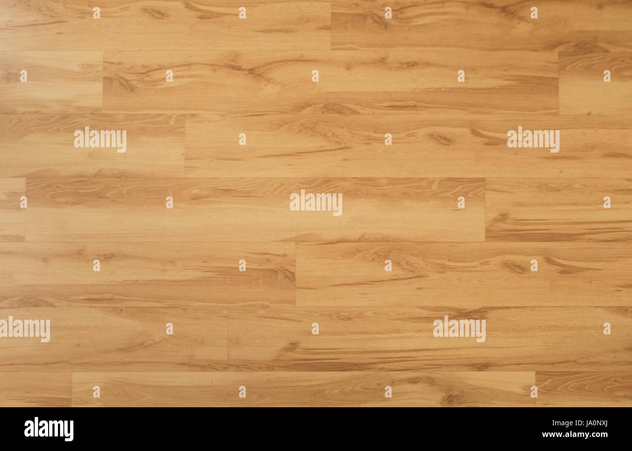 Closeup of hardwood floor hi-res stock photography and images - Alamy