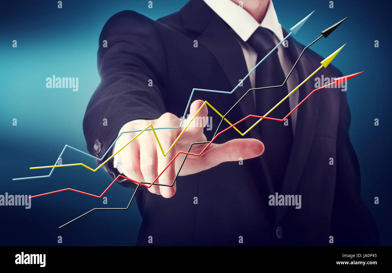 blue, humans, human beings, people, folk, persons, human, human being ...