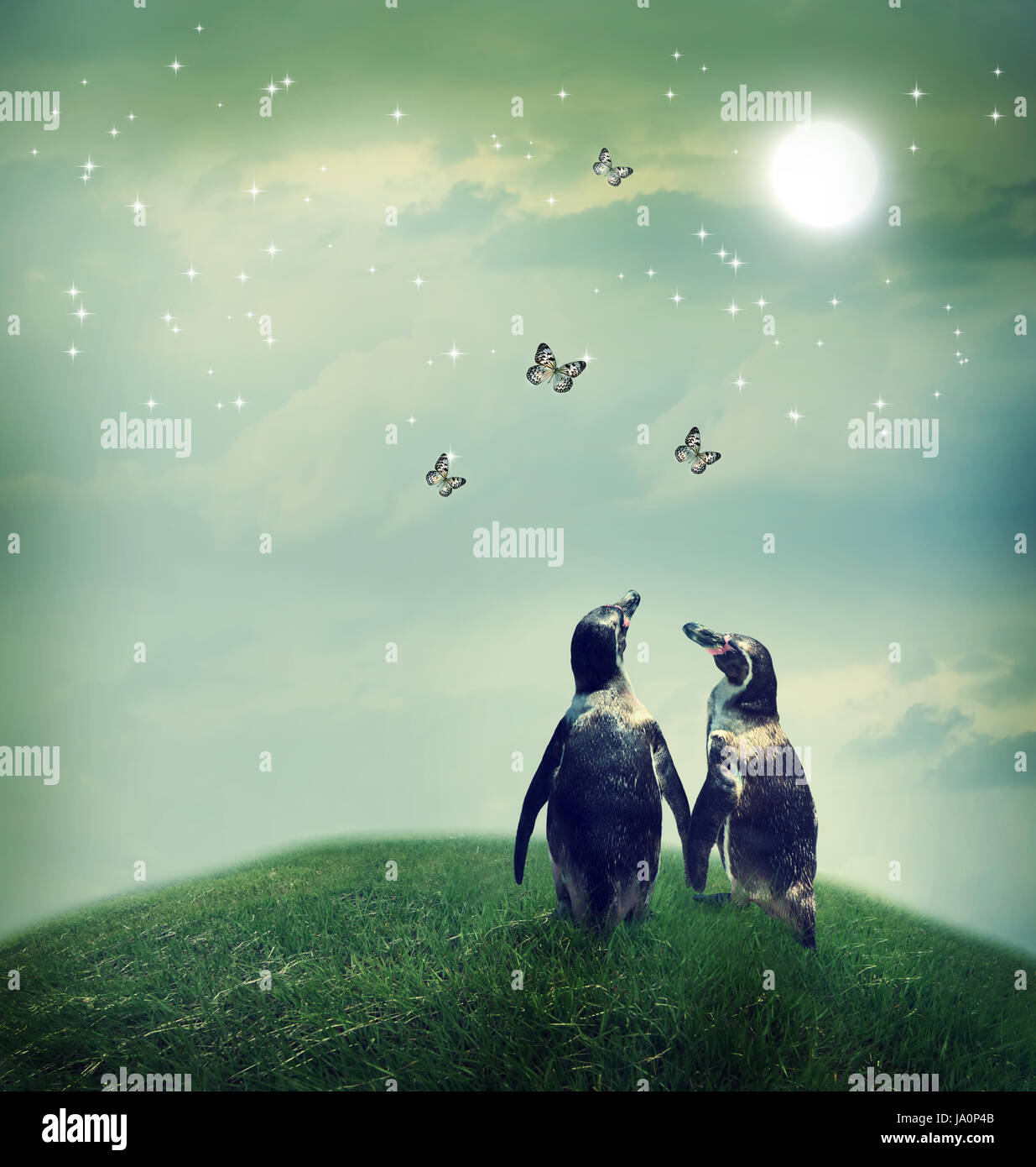 friendship, model, design, project, concept, plan, draft, hill, animal ...