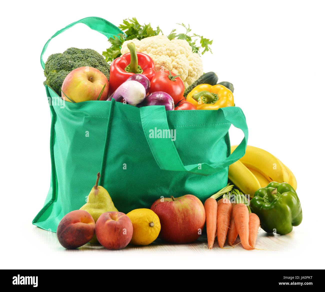 food, aliment, pepper, eco, spice, isolated, garden, green, fruit ...