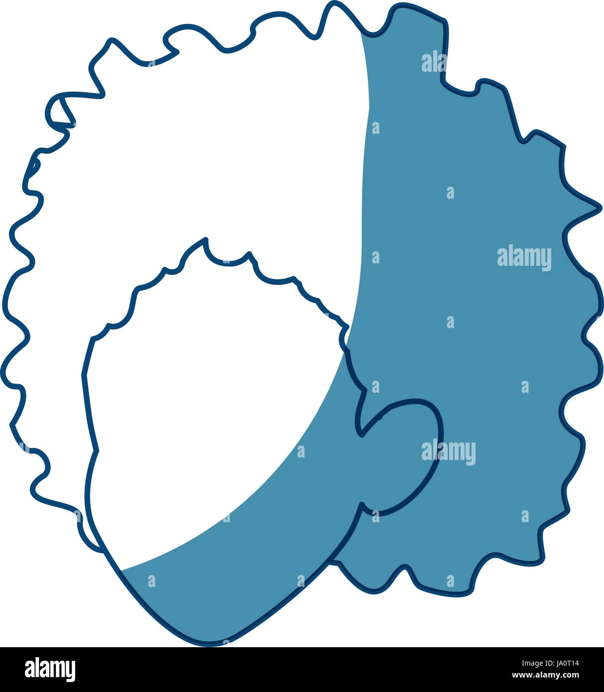 default avatar woman female profile icon Stock Vector Image & Art - Alamy