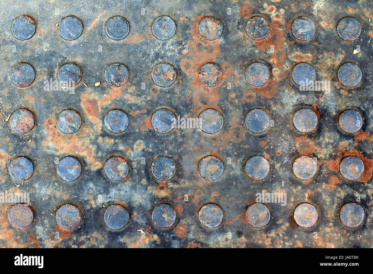 industry, industrial, antique, strong, rough, iron, wall, steel, metal ...