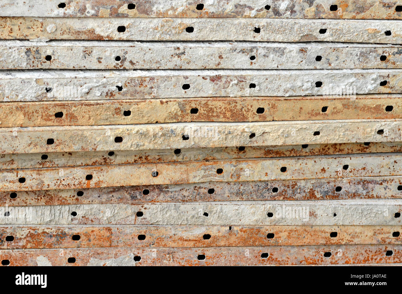 rough, vintage, iron, steel, metal, rusty, rust, surface, dirty ...