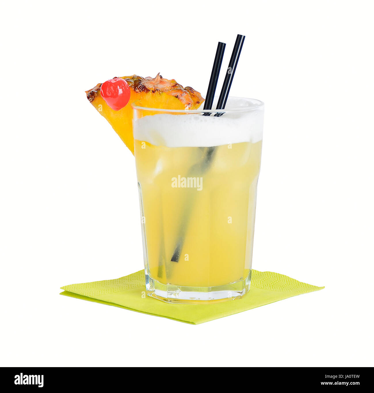 drink, drinking, bibs, alcohol, rum, cocktail, long-drink, glass ...