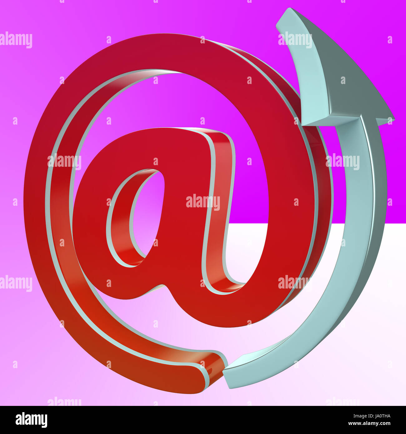 communication, email, letter, technology, mail, internet, www ...