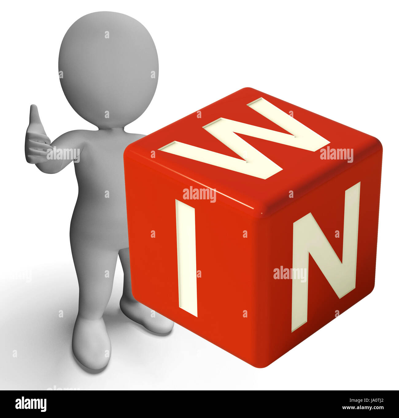 successful, succesful, winner, succeed, success, victory, win, triumph ...