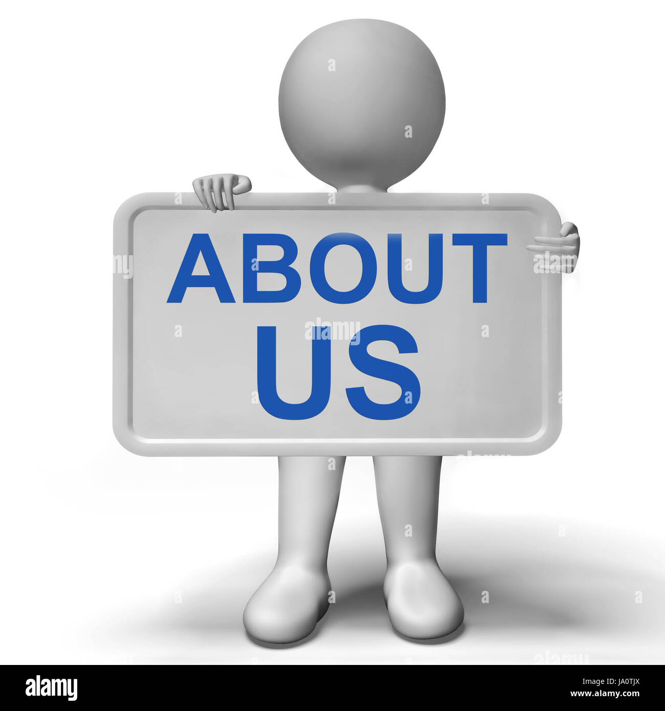 profile, info, data, informations, substratums, facts, information ...