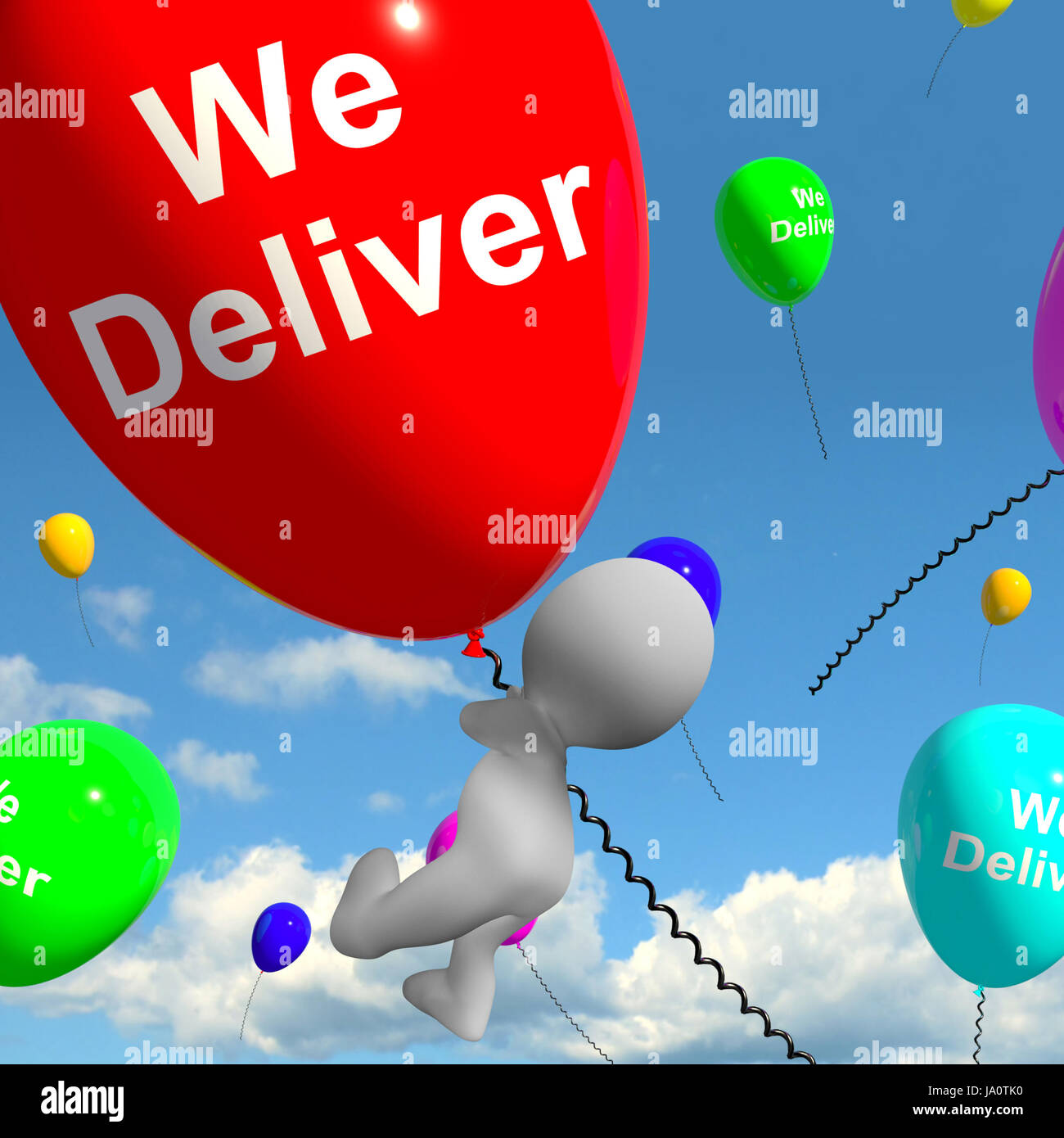 traffic, transportation, package, shipment, deliver, shipping, delivery ...