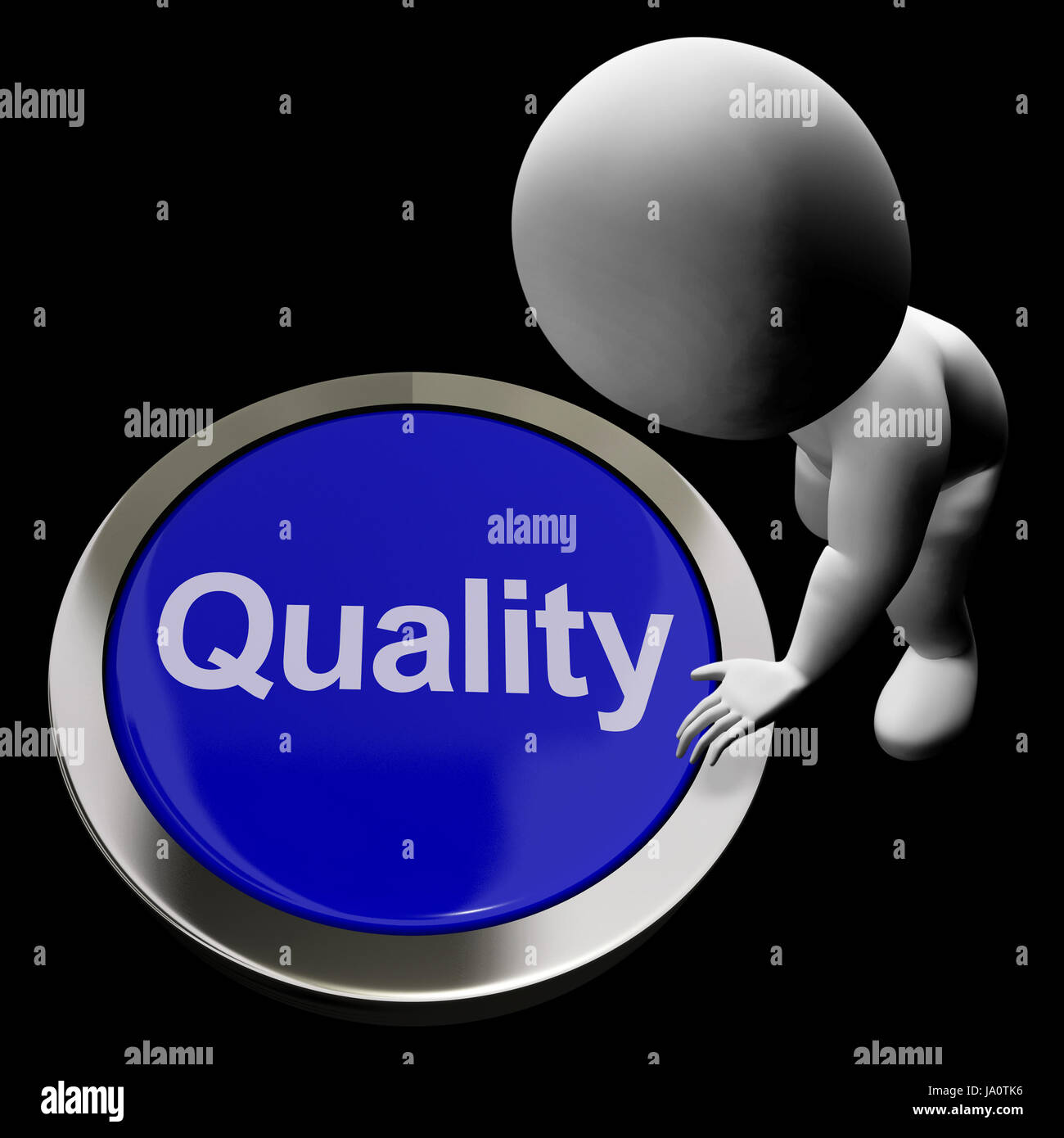 word, text, product, quality, excellent, excellence, authority ...