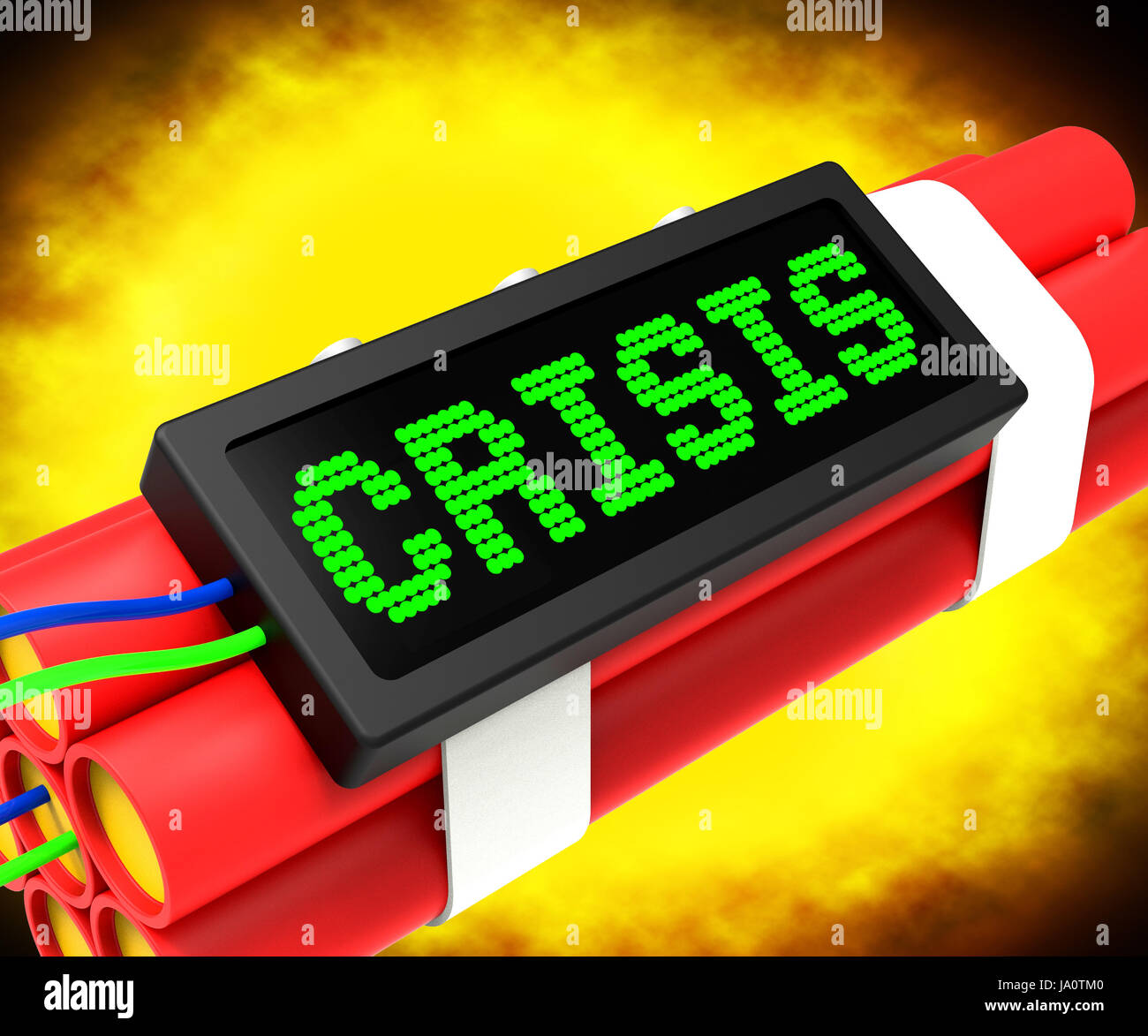 danger, risk, panic, crisis, disaster, problem, failure, outage, danger ...