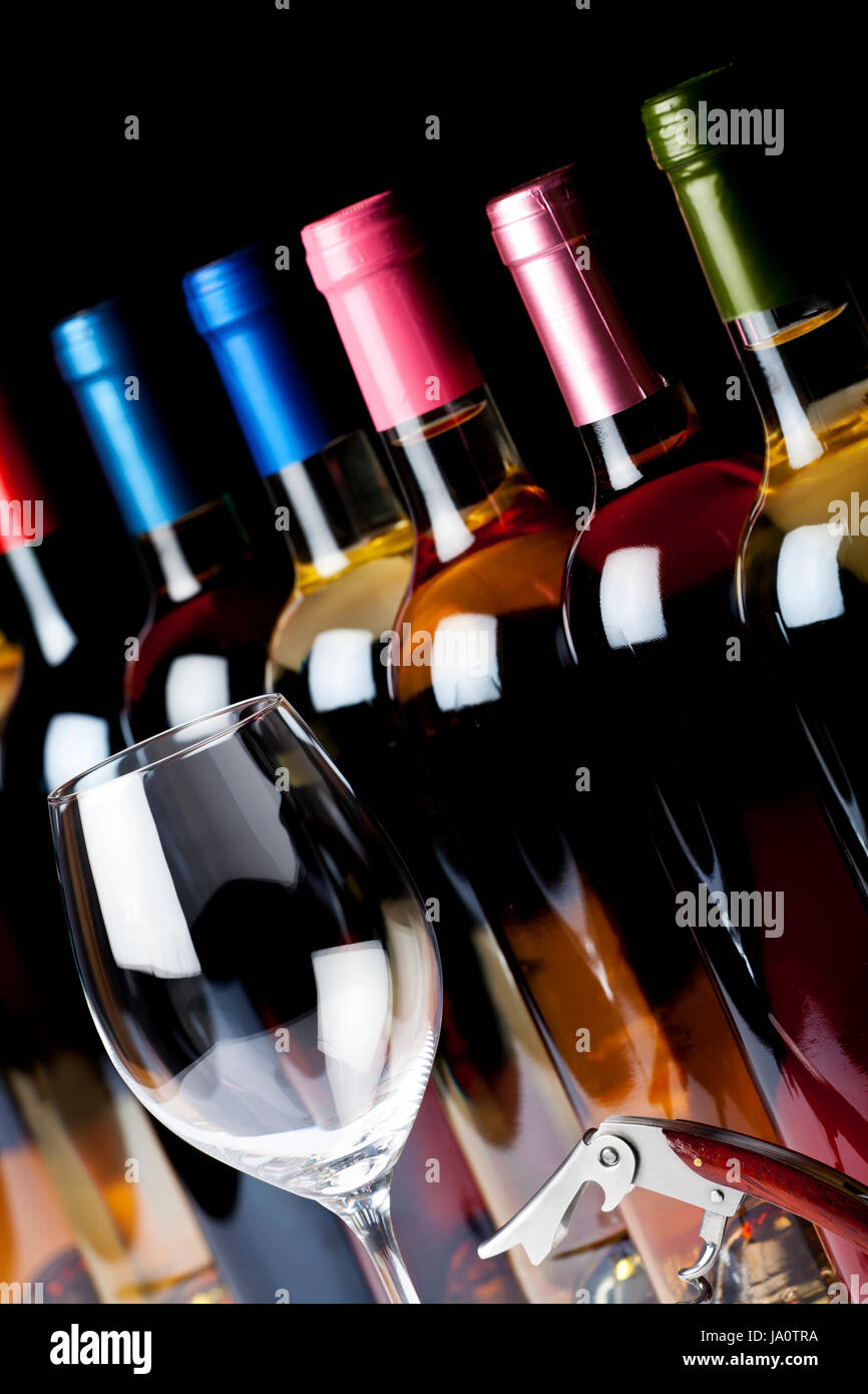 glass, chalice, tumbler, drink, drinking, bibs, flower, rose, plant ...