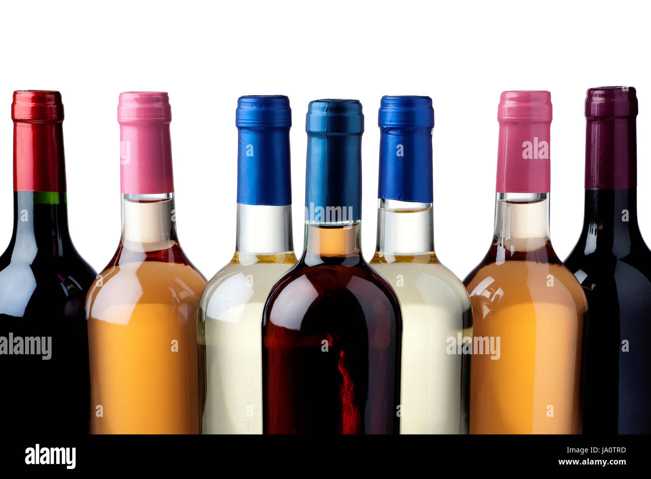 shine, shines, bright, lucent, light, serene, luminous, drink, drinking ...