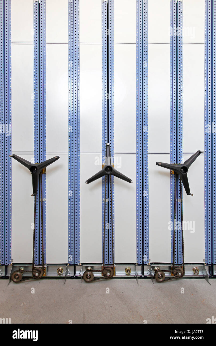 compartment, office, order, objects, modern, modernity, room, interior ...