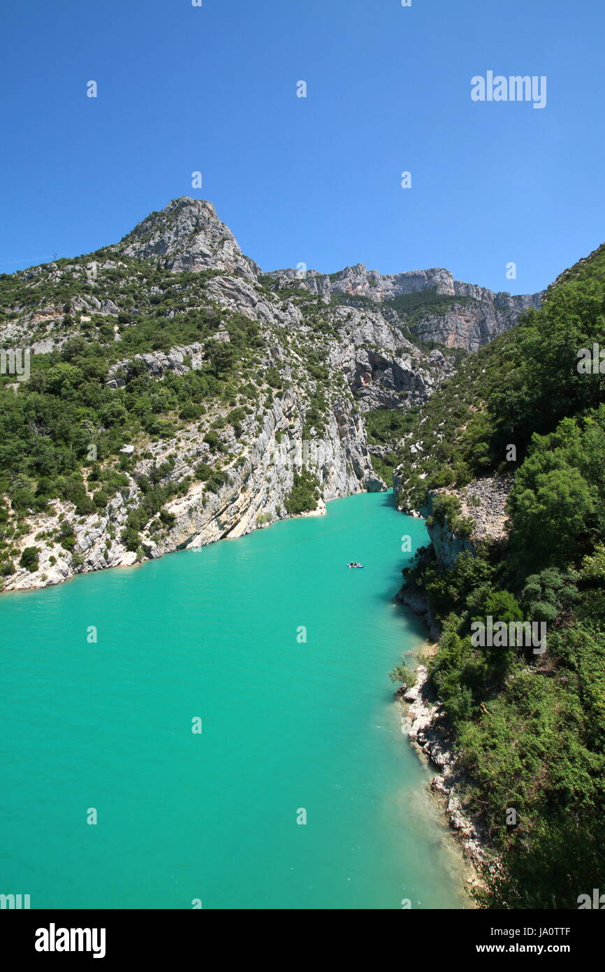 dream, unique, one-time, salt water, sea, ocean, water, rowing boat ...