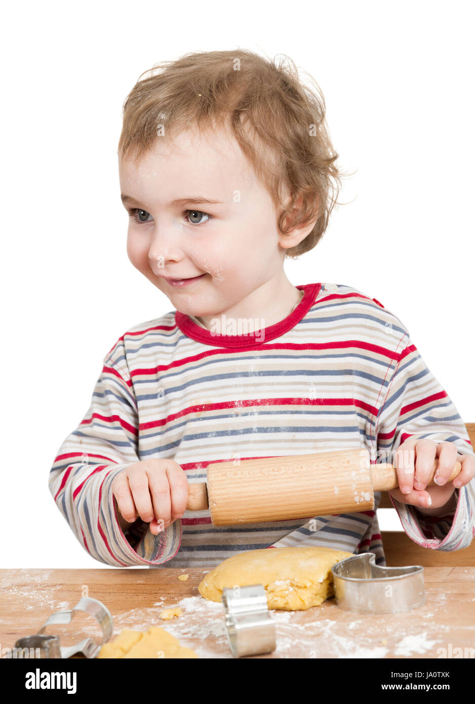 hand, human, human being, person, bake, dough, homemade, humans, human ...