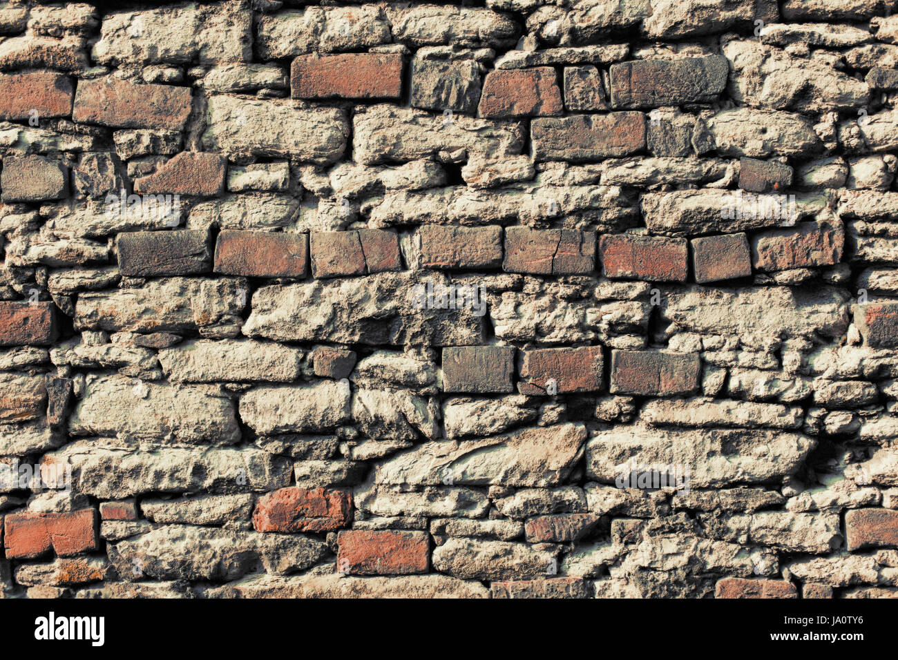 house, building, stone, antique, rough, vintage, rock, concrete, wall ...