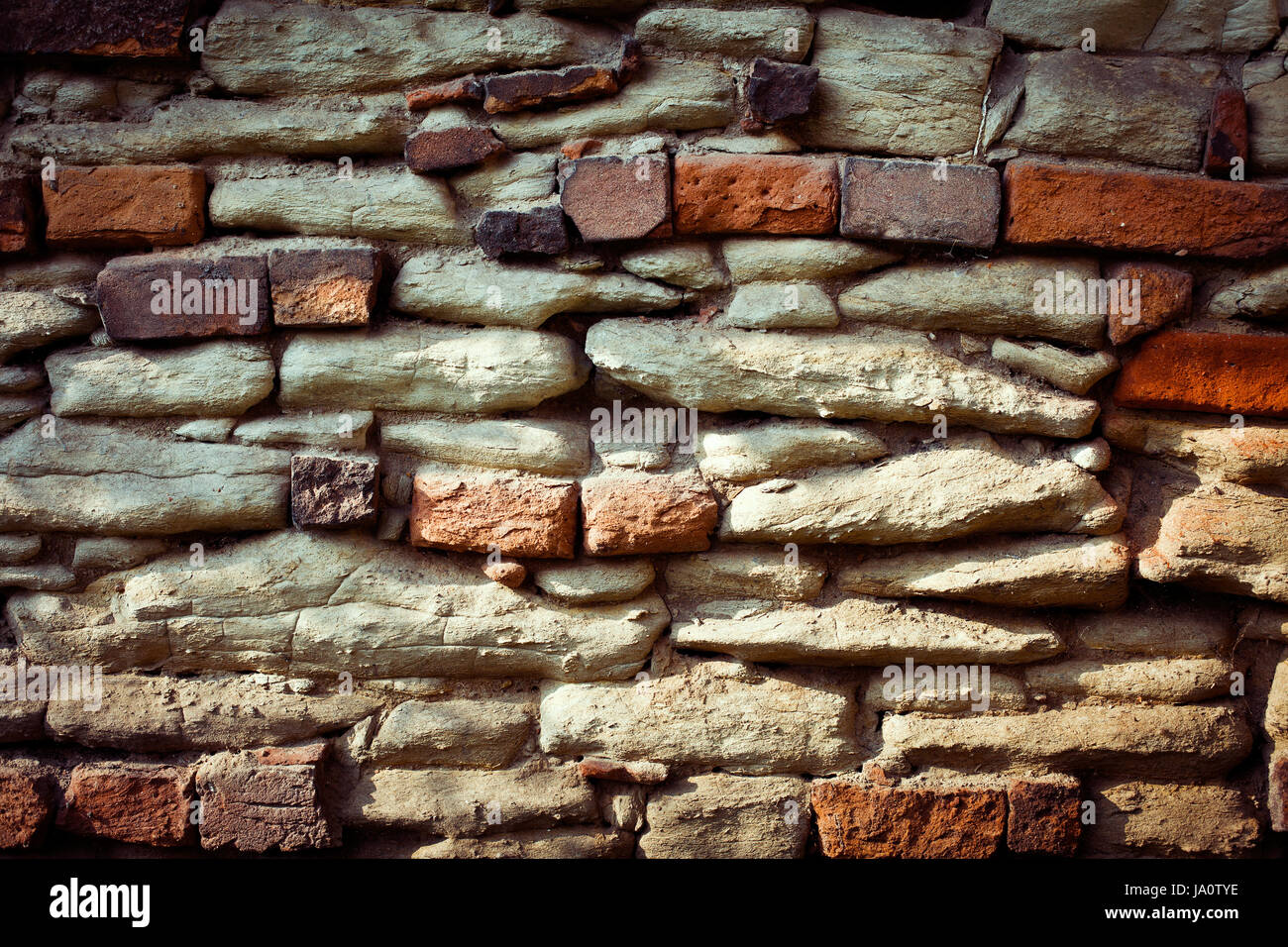 house, building, stone, antique, rough, vintage, rock, concrete, wall ...