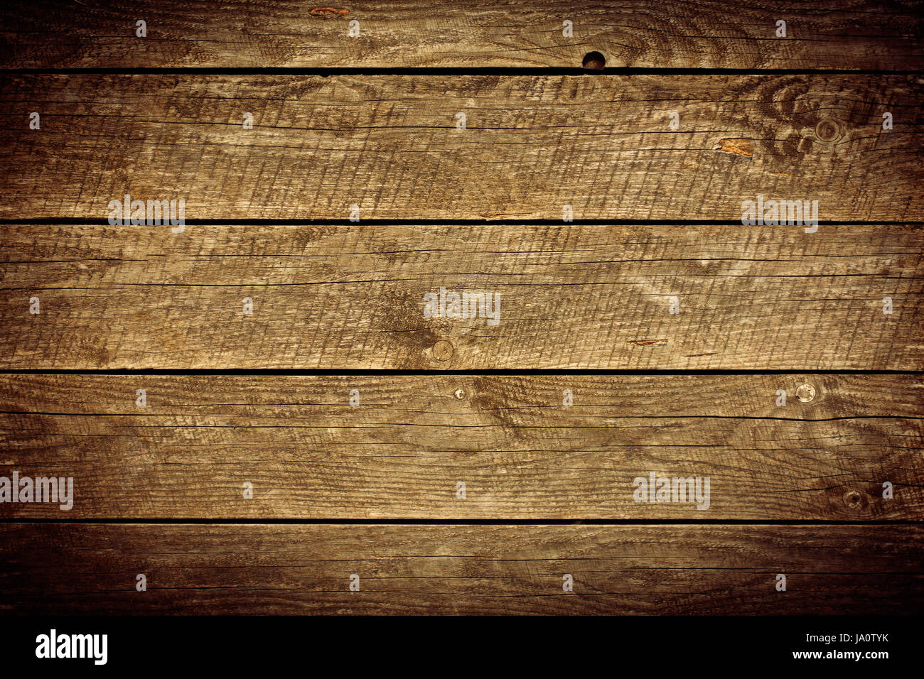 board, desk, model, design, project, concept, plan, draft, wood ...