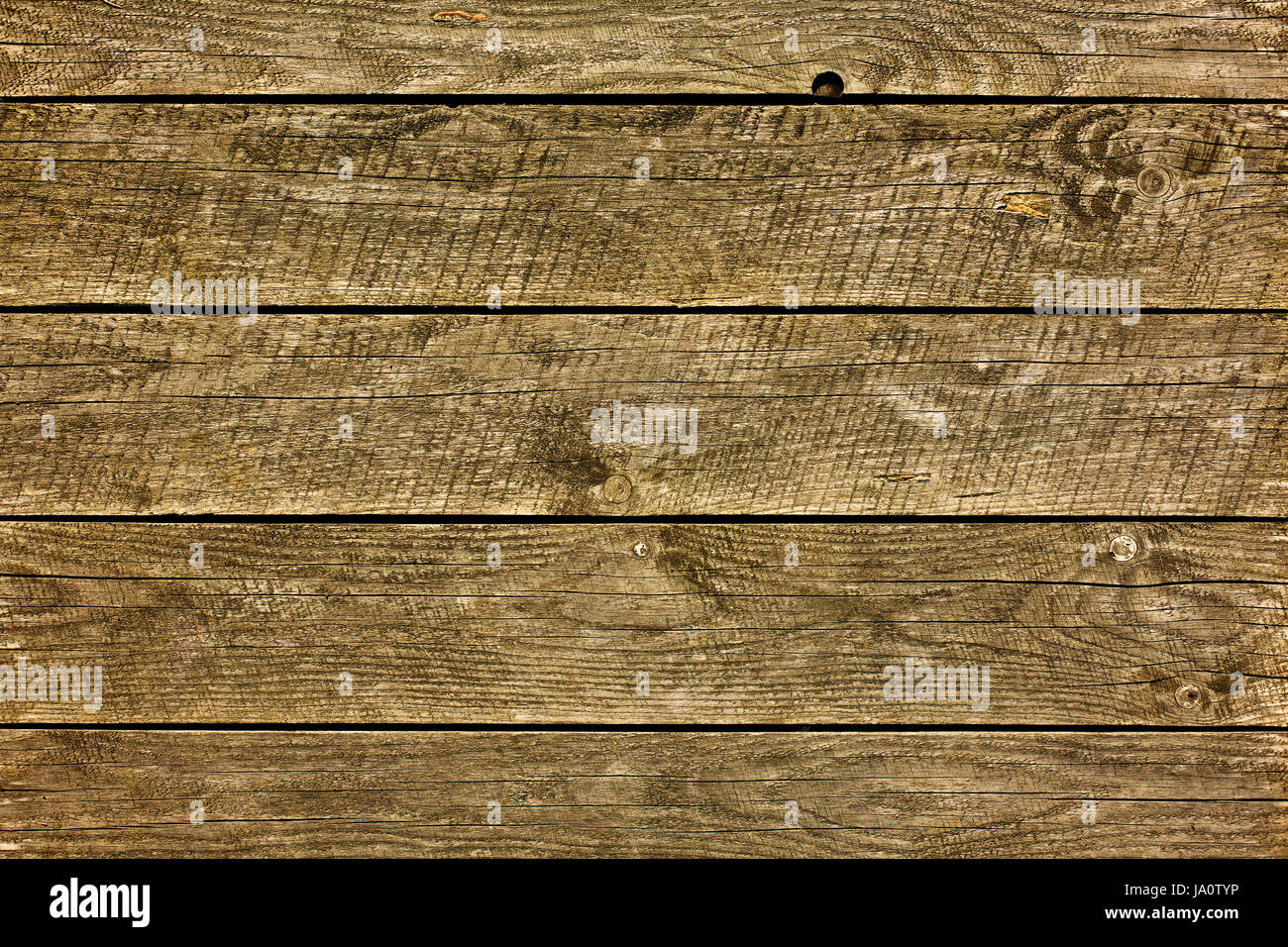 board, desk, model, design, project, concept, plan, draft, wood ...