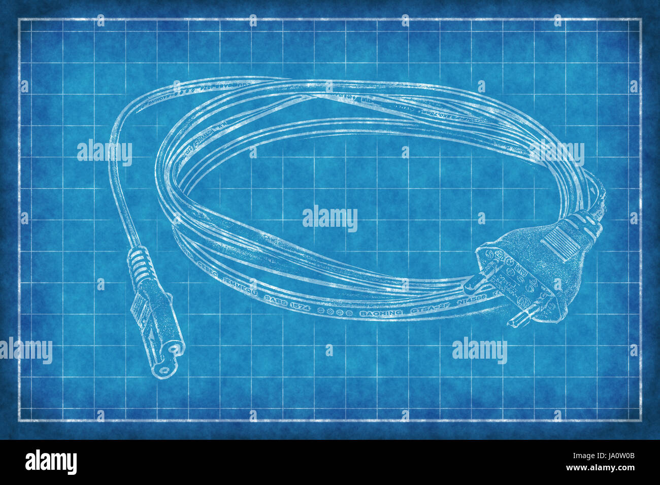 blue, object, electronics, energy, power, electricity, electric power ...