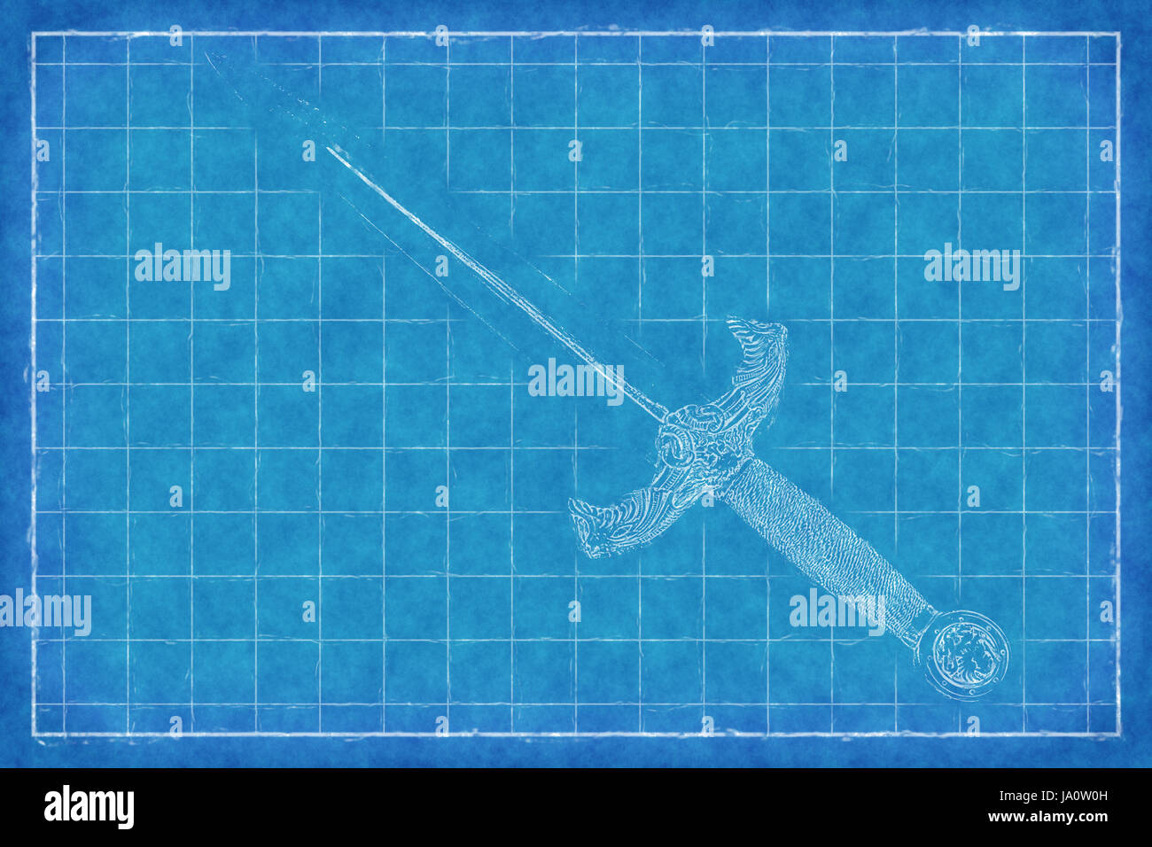 blue, danger, object, detail, fight, fighting, conflict, battle ...