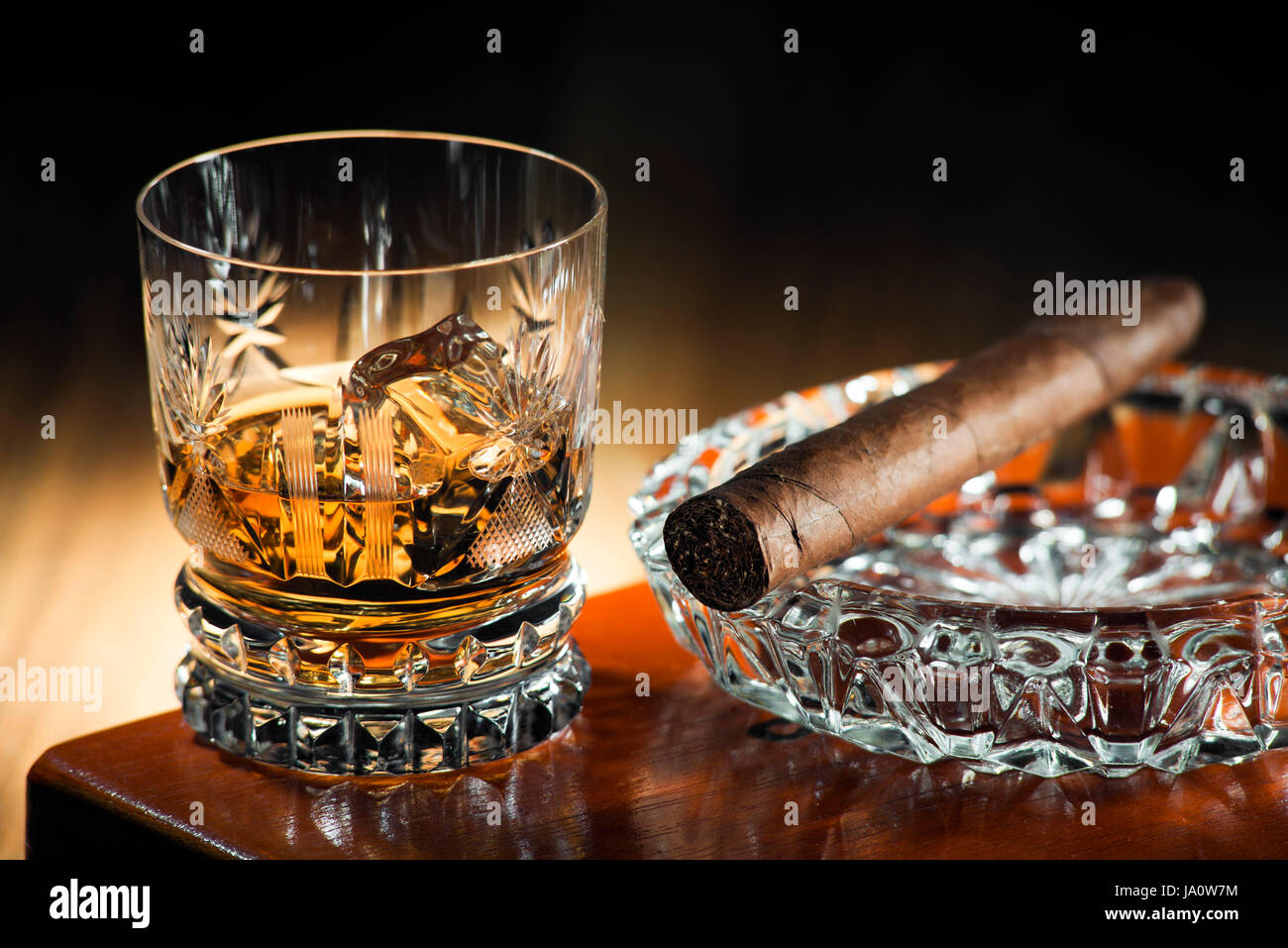 smoke, smoking, smokes, fume, cigar, glass, chalice, tumbler, drink ...