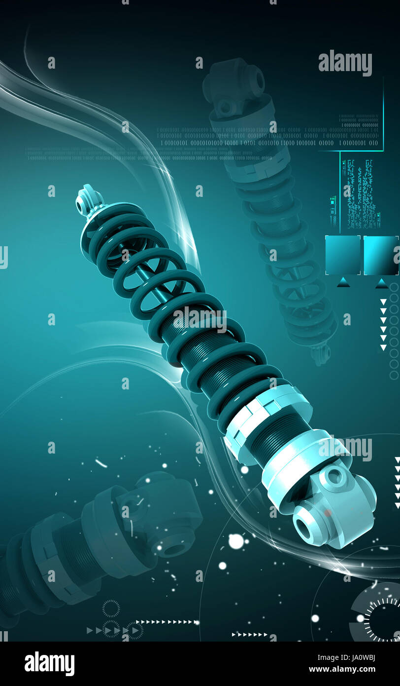 object, graphics, colour, industrial, engineering, engine, drive, motor ...