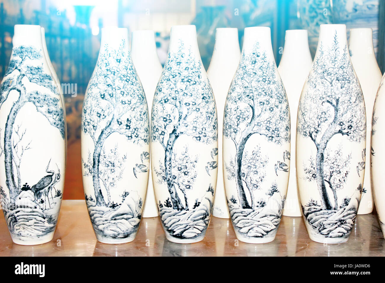 cup, beautiful, beauteously, nice, object, travel, art, culture, colour ...