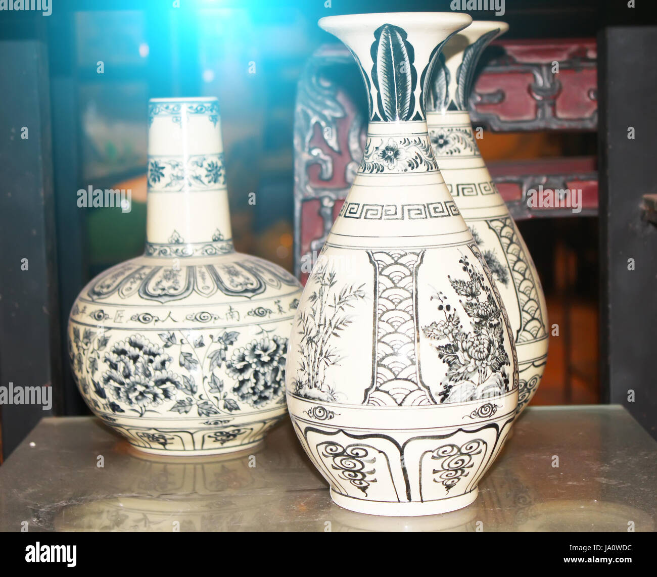 cup, beautiful, beauteously, nice, object, travel, art, culture, colour ...