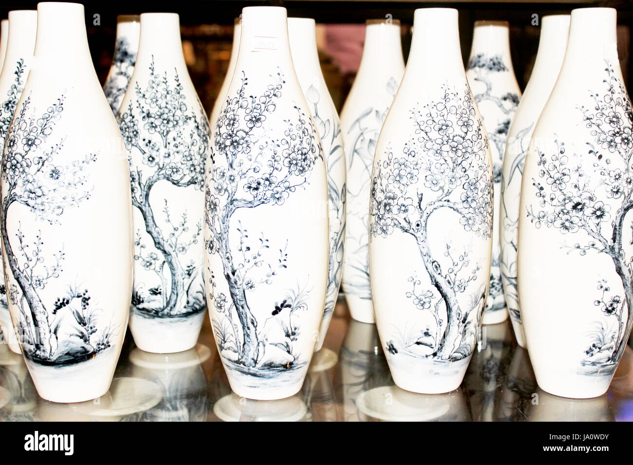 cup, beautiful, beauteously, nice, object, travel, art, culture, colour ...