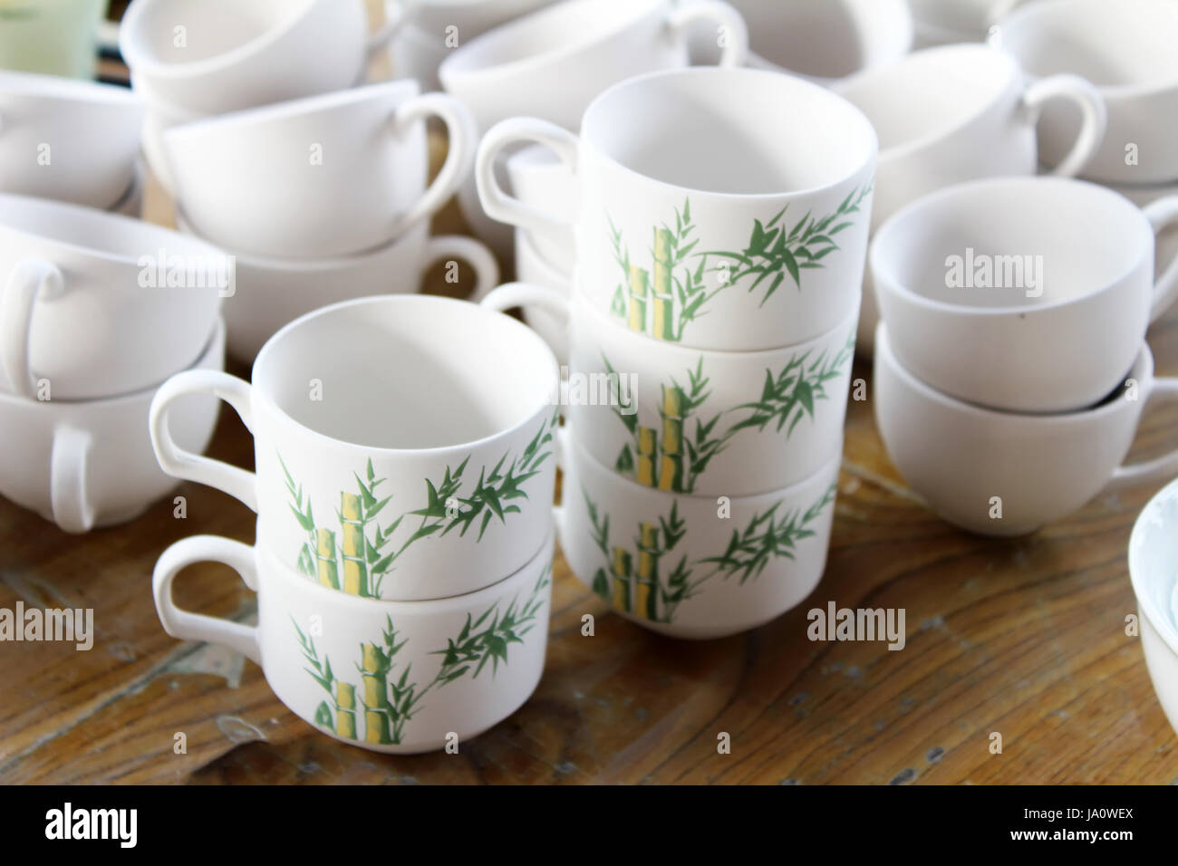 beautiful, beauteously, nice, object, art, culture, isolated, colour ...