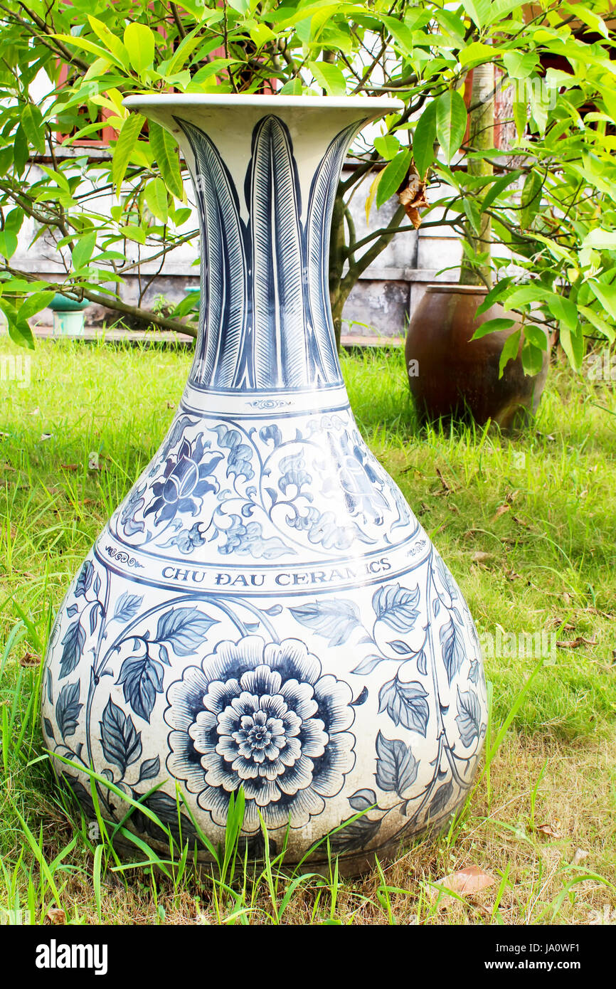 beautiful, beauteously, nice, object, art, culture, isolated, colour ...