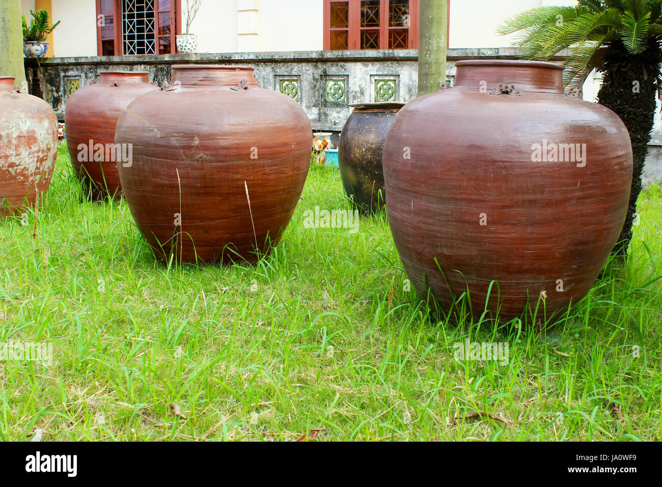 beautiful, beauteously, nice, object, art, culture, isolated, colour ...