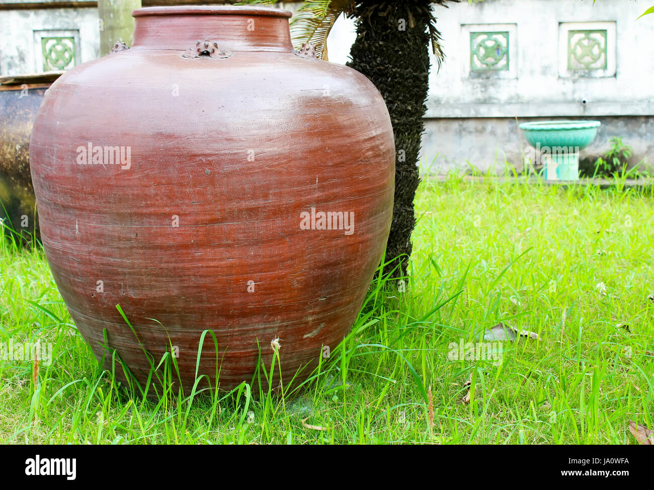 beautiful, beauteously, nice, object, art, culture, isolated, colour ...