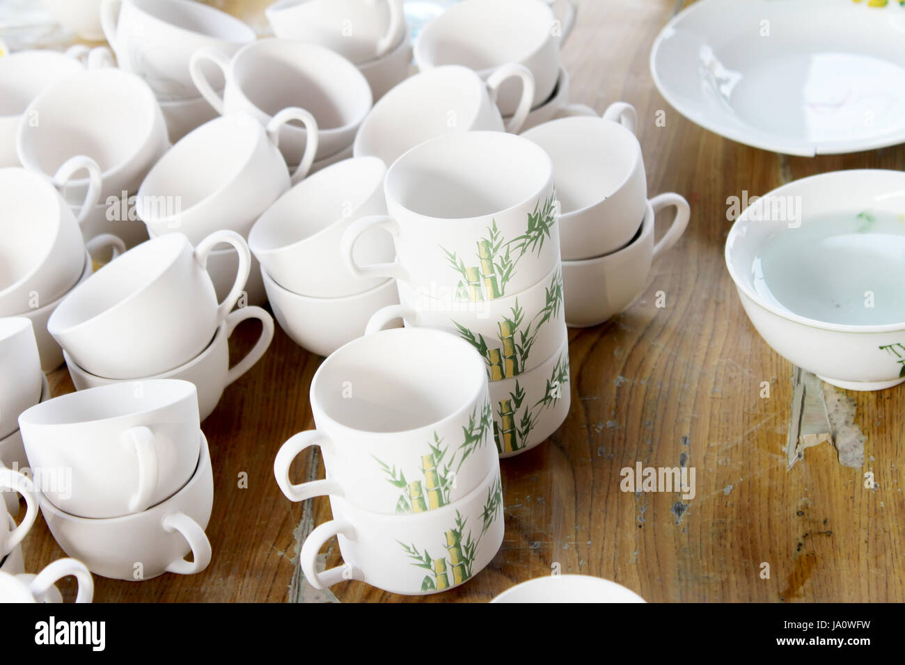 beautiful, beauteously, nice, object, art, culture, isolated, colour ...