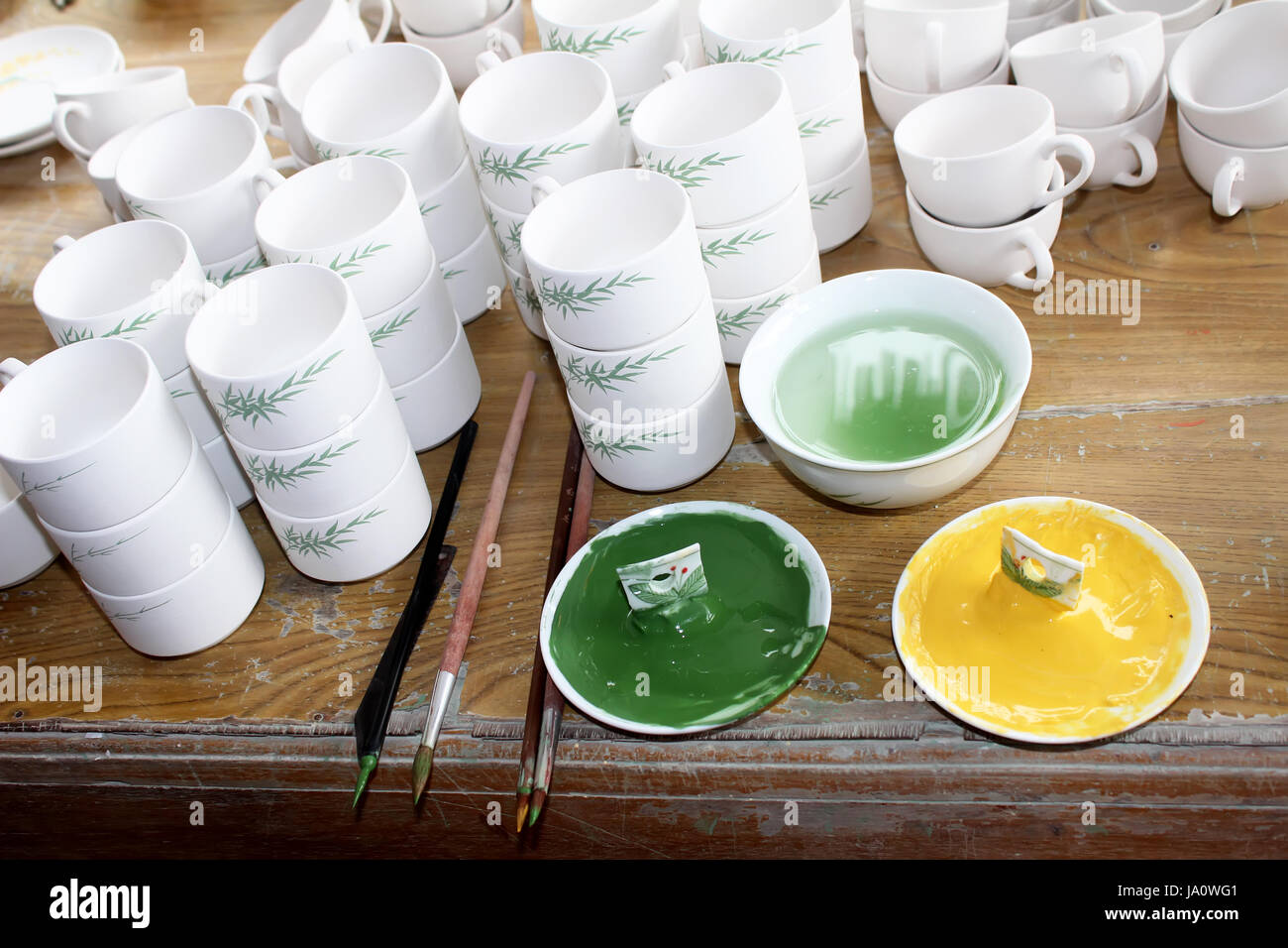 beautiful, beauteously, nice, object, art, culture, isolated, colour ...