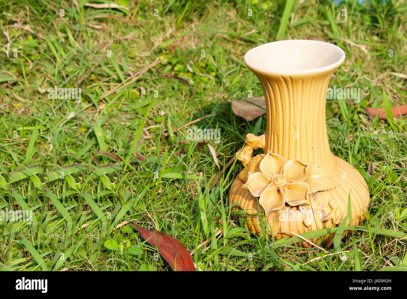 cup, beautiful, beauteously, nice, object, travel, art, culture, colour ...