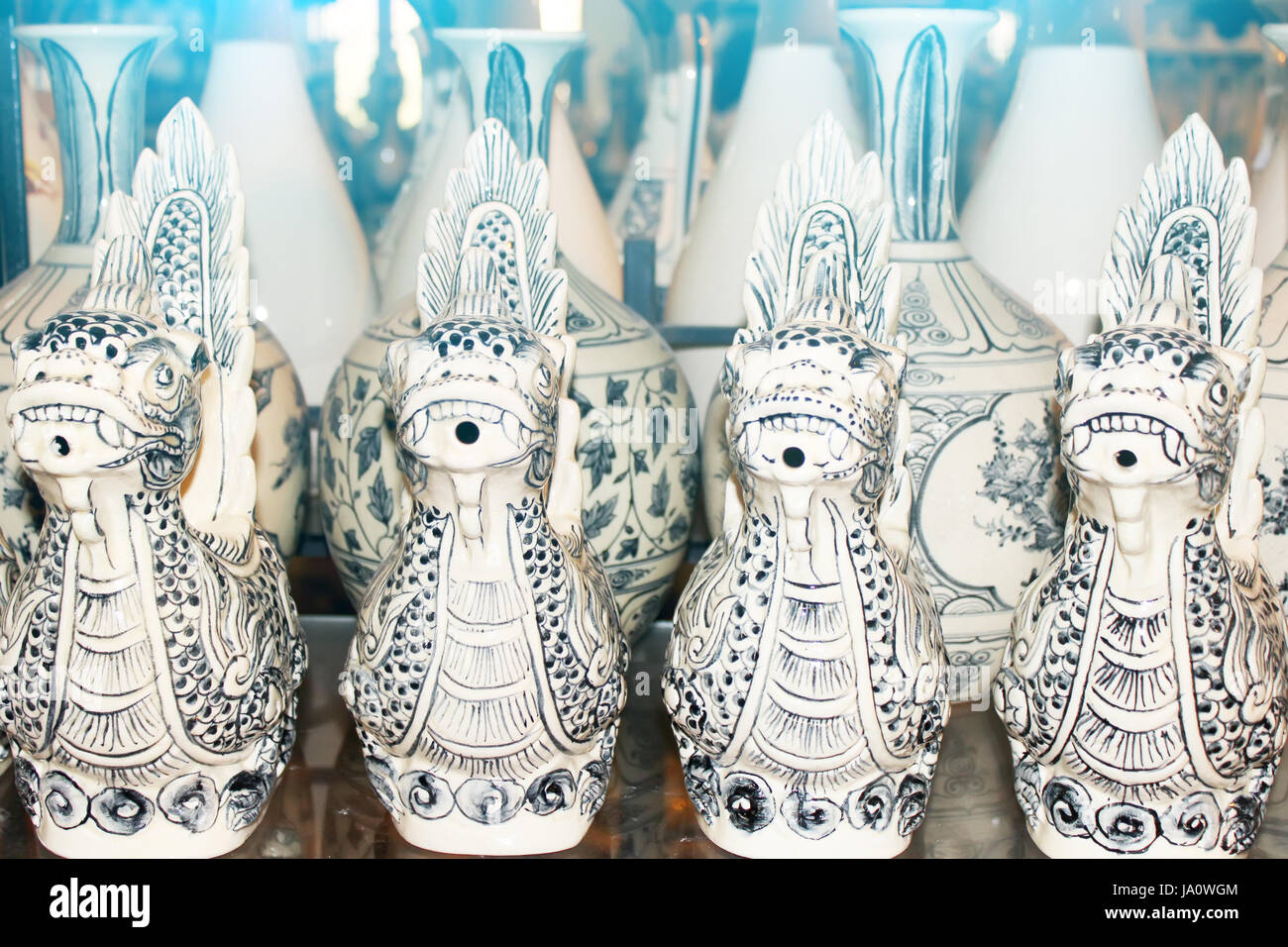 cup, beautiful, beauteously, nice, object, travel, art, culture, colour ...