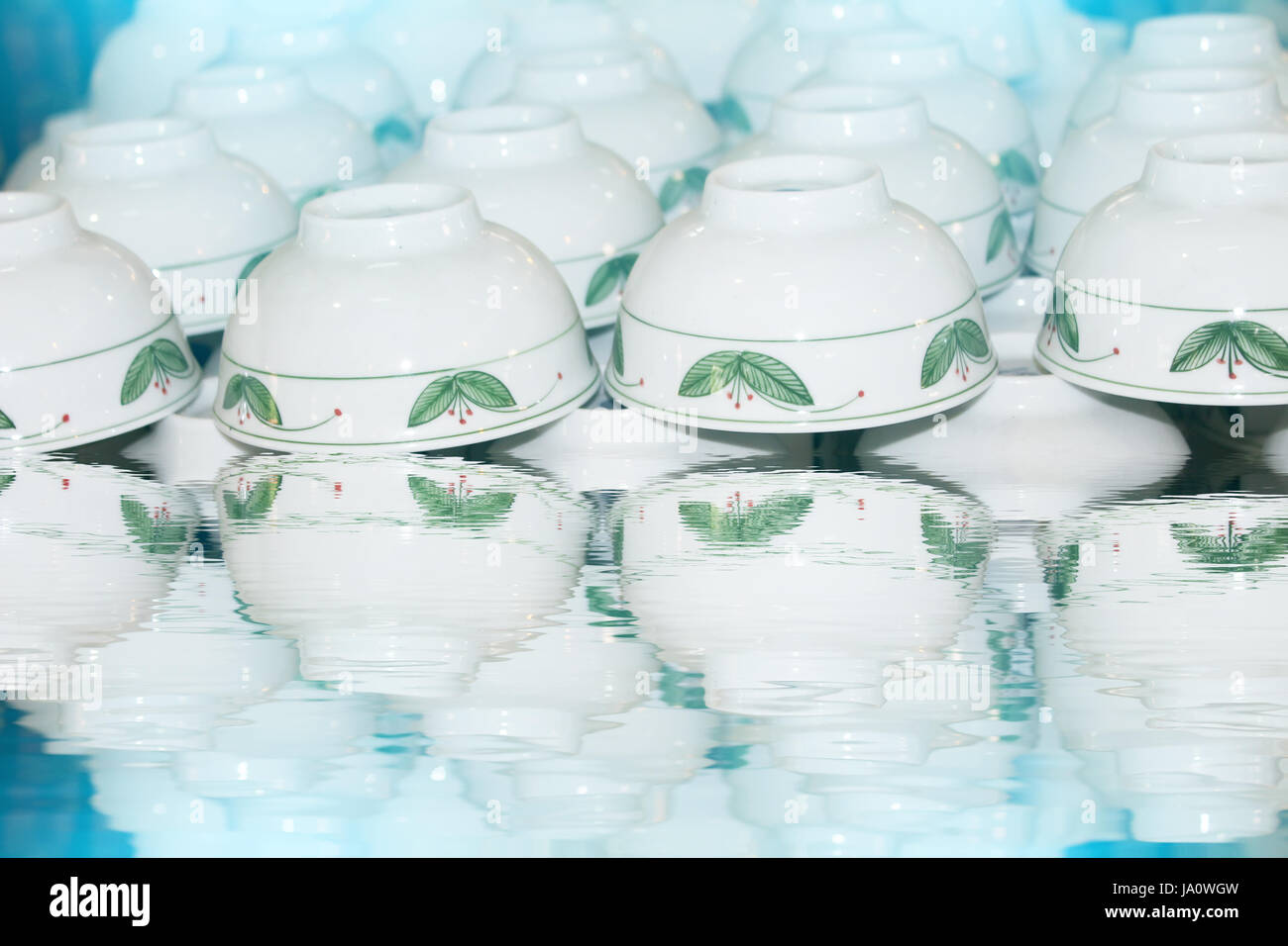 cup, beautiful, beauteously, nice, object, travel, art, culture, colour ...